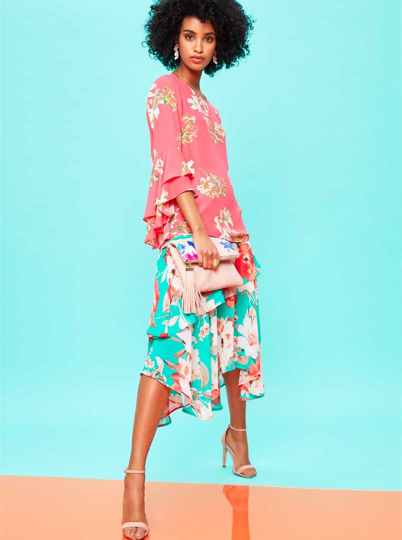 Summer Clothes for Women | WINNERS