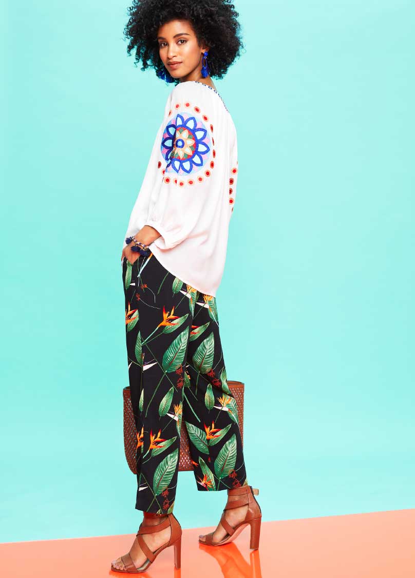 Summer Clothes for Women | WINNERS