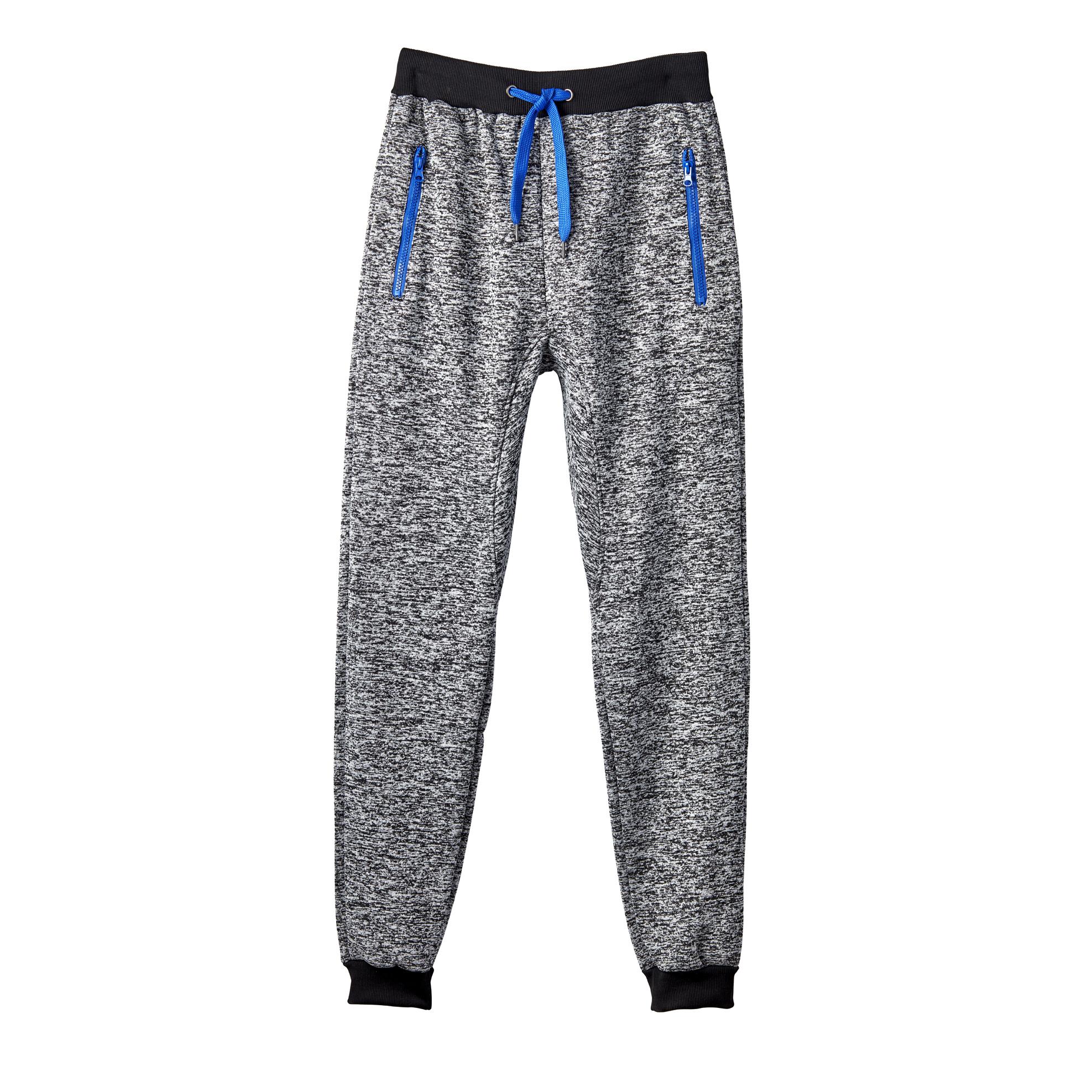 Activewear & Workout Gear For Less | WINNERS