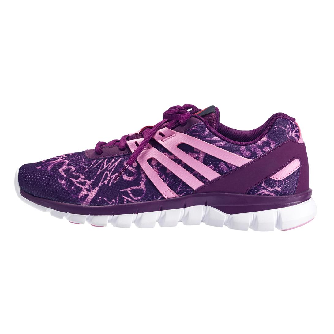 Activewear & Workout Gear For Less | WINNERS