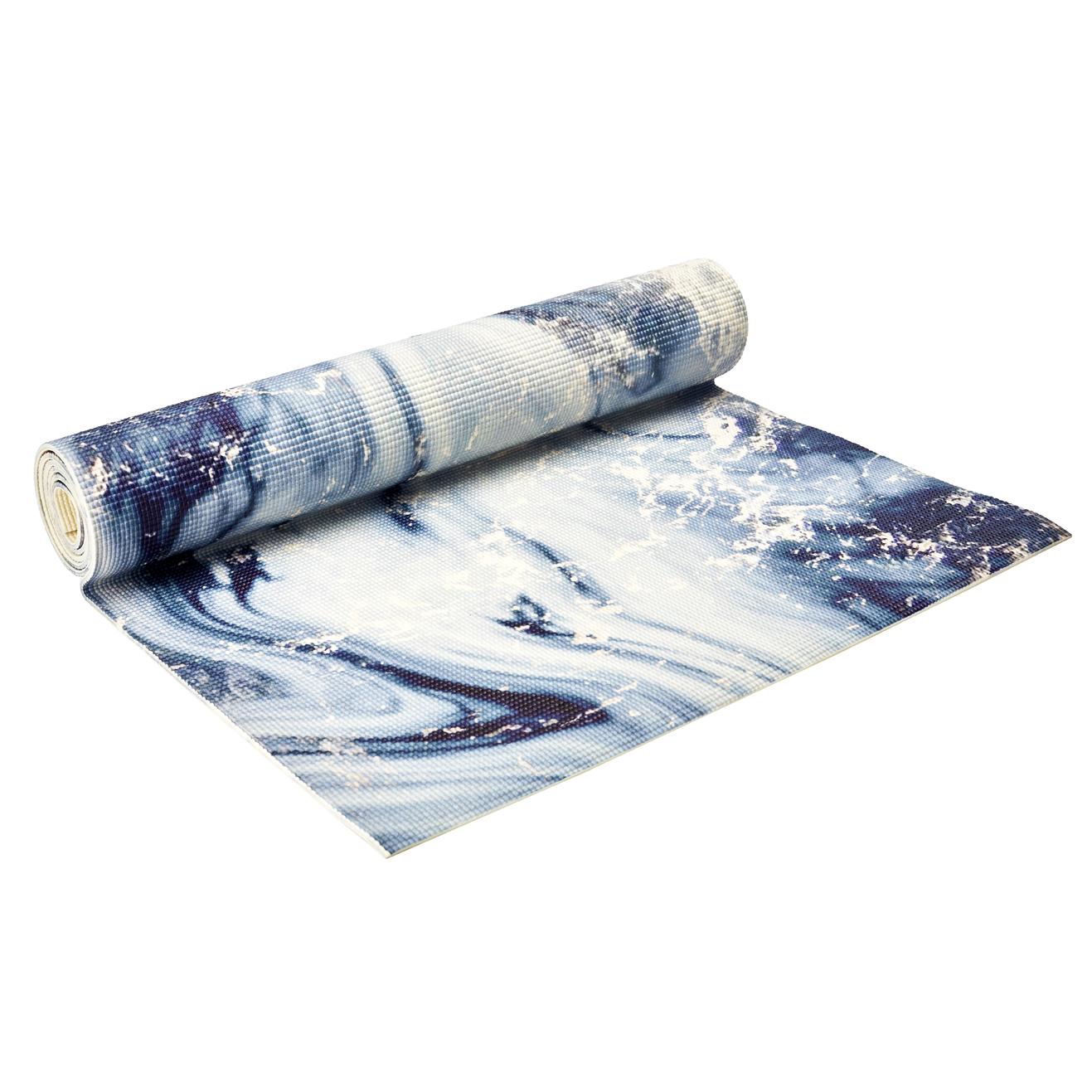 Activewear & Workout Gear For Less | WINNERS