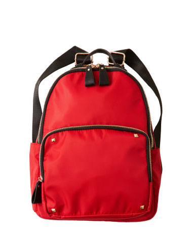 Find The Perfect Piece To Tell Your Story | Winners