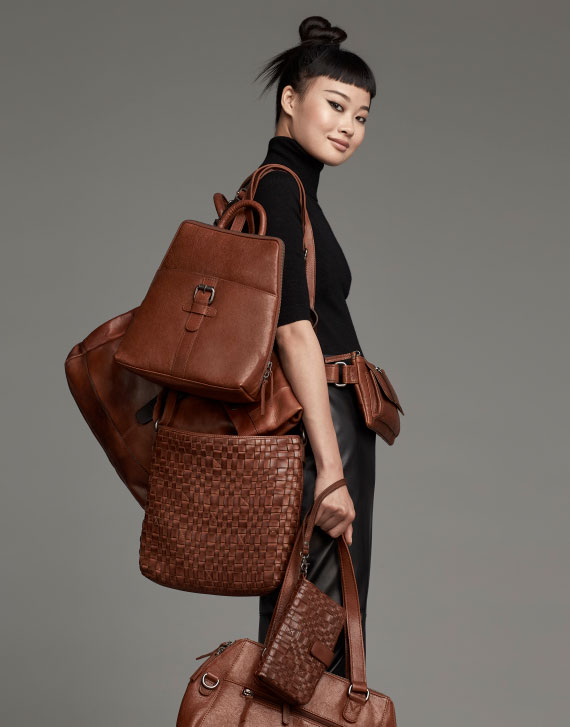 Fall Outfits for Women | WINNERS