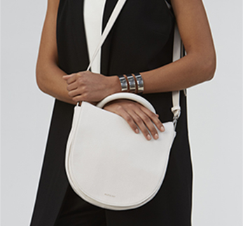 Our Fave Spring Accessories | WINNERS