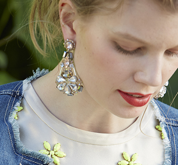 Our Fave Spring Accessories | WINNERS