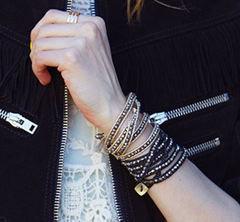 Our Fave Spring Accessories | WINNERS