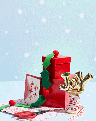 Your Gifting Headquarters | WINNERS