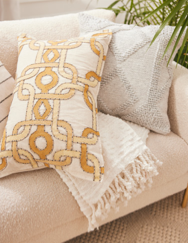 Refresh Your Workspace | WINNERS