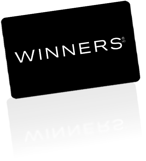 Big Brands For Less on Men's & Women's Fashion | Winners Canada