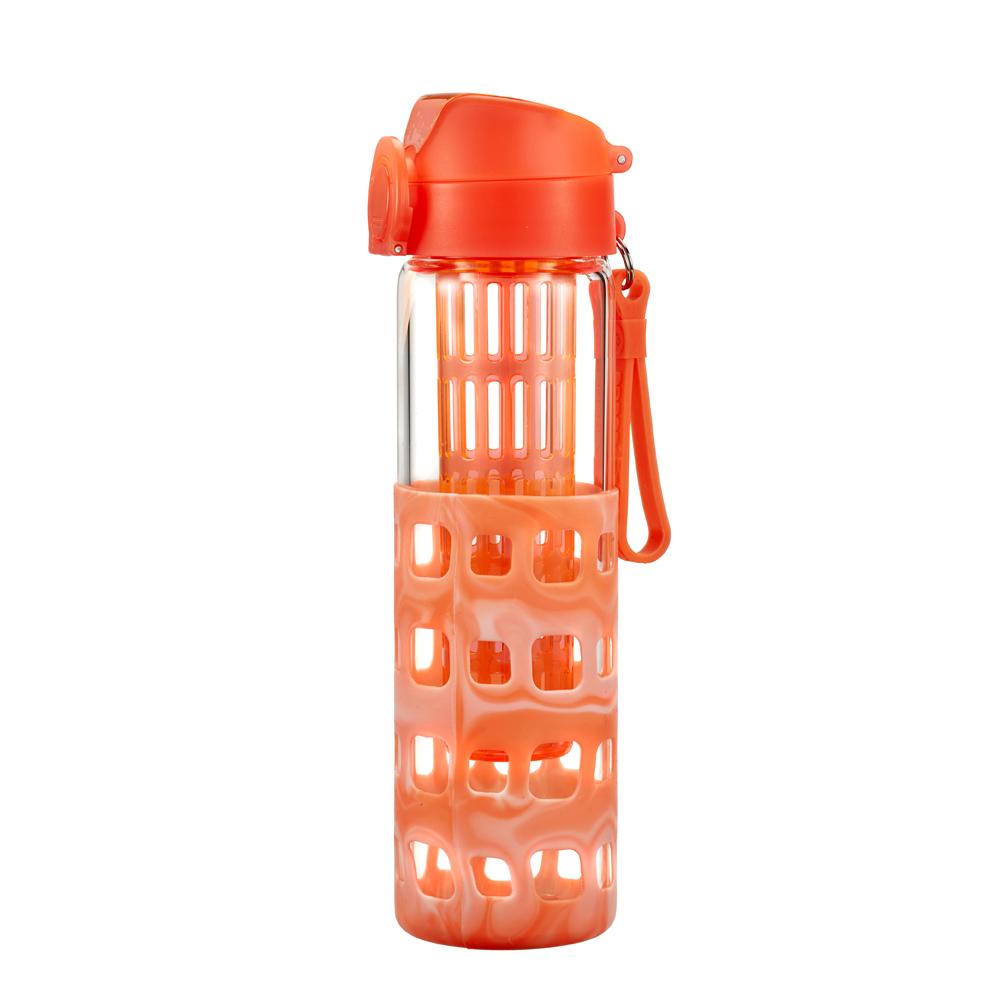 Activewear & Workout Gear For Less | WINNERS