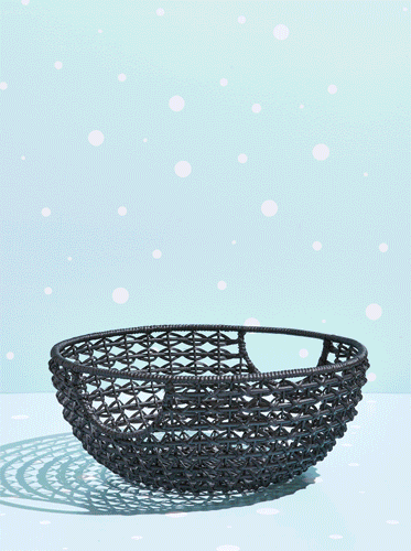 Your Gifting Headquarters | WINNERS