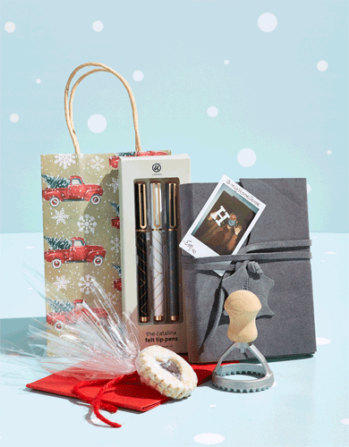 Your Gifting Headquarters | WINNERS