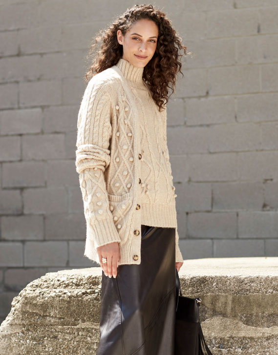 Fall Outfits for Women | WINNERS