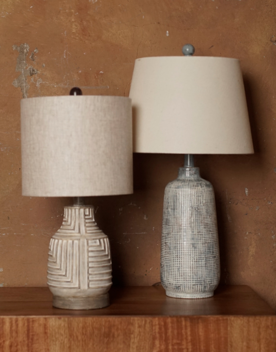 Fall Fab Finds For Your Home | Winners