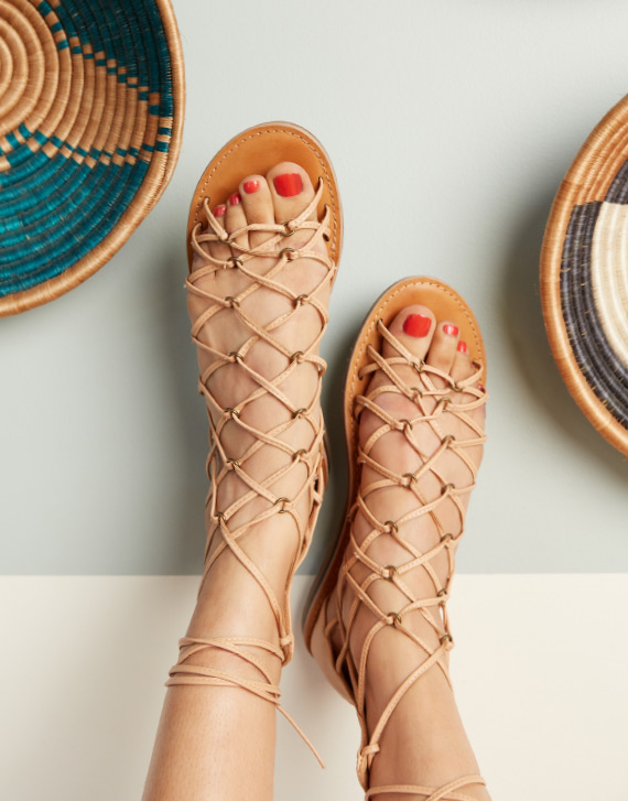 Summer Floral Women's Fashion | WINNERS