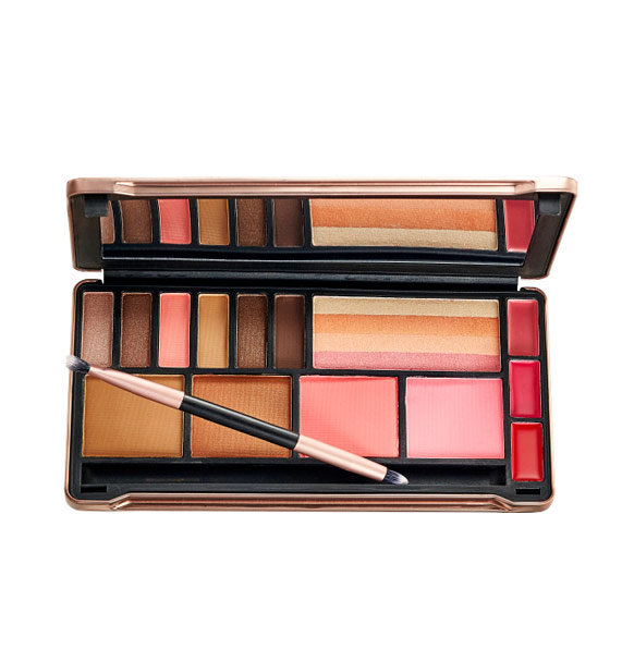 Beauty and Makeup Trends | WINNERS