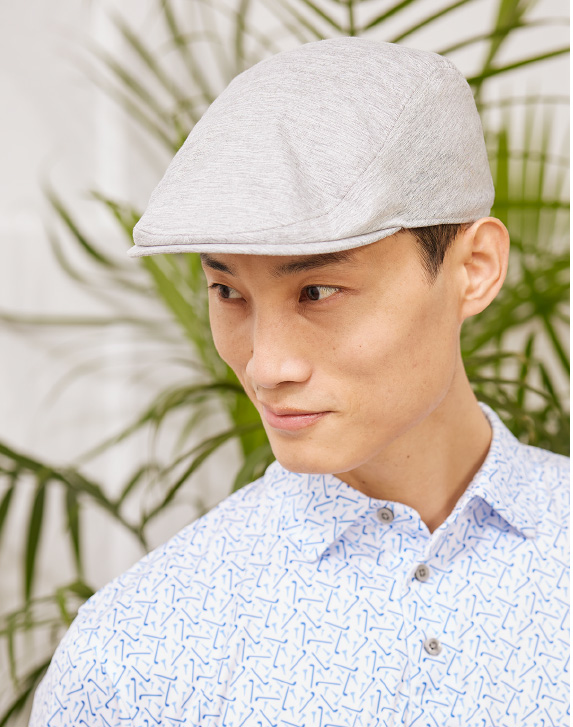 Activewear Right Now | WINNERS