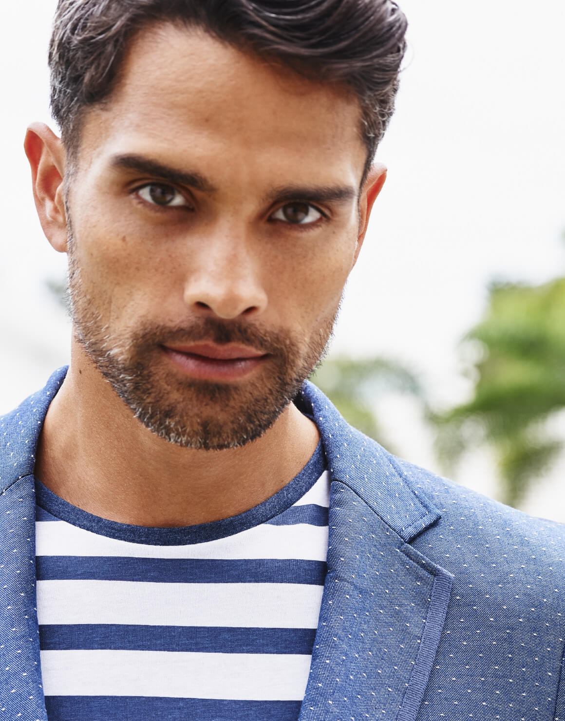 Men's Spring Fashion Trends | WINNERS