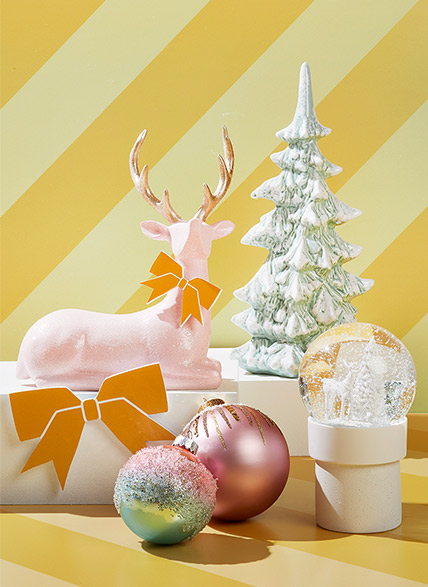 Your Gifting Headquarters | WINNERS