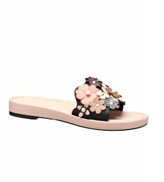 The Best of Womens Spring Fashion | WINNERS