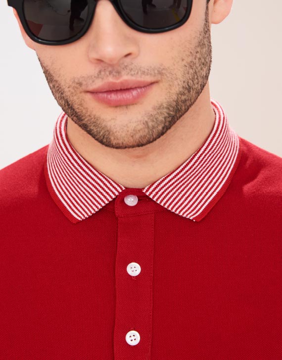 Men's Summer Fashion Trends 2017 | WINNERS