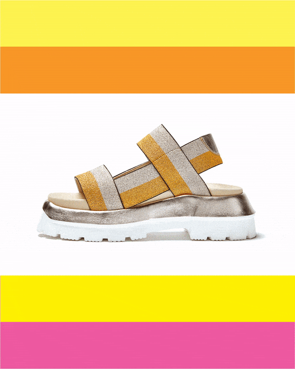 Summer’s Top 5 Must-Haves Pieces | WINNERS