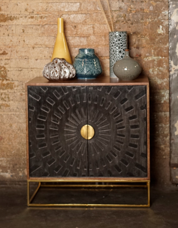 Fall Fab Finds For Your Home | Winners