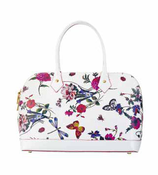 The Best of Womens Spring Fashion | WINNERS