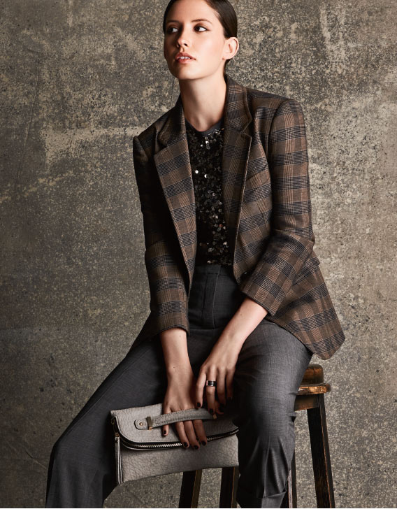 Women's Fashion for Fall | WINNERS