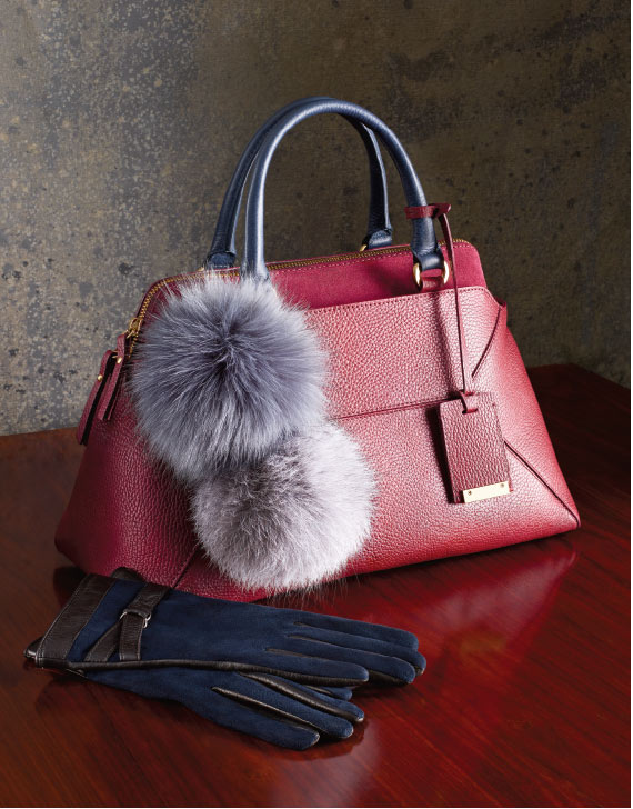 Women's Fashion for Fall | WINNERS