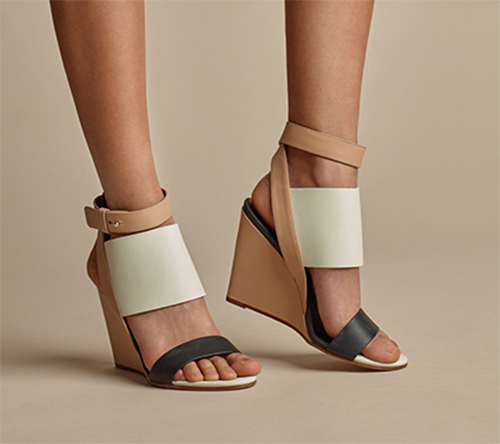 Dreamy Dresses For Summer | Winners