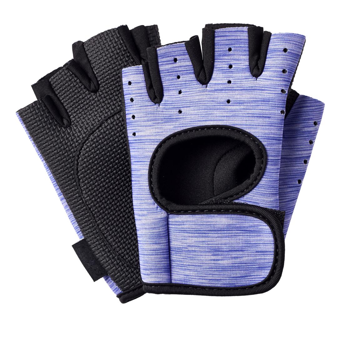 Vêtements et équipement de sport à moindre coût | WINNERS