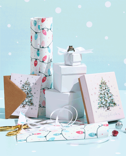 Your Gifting Headquarters | WINNERS